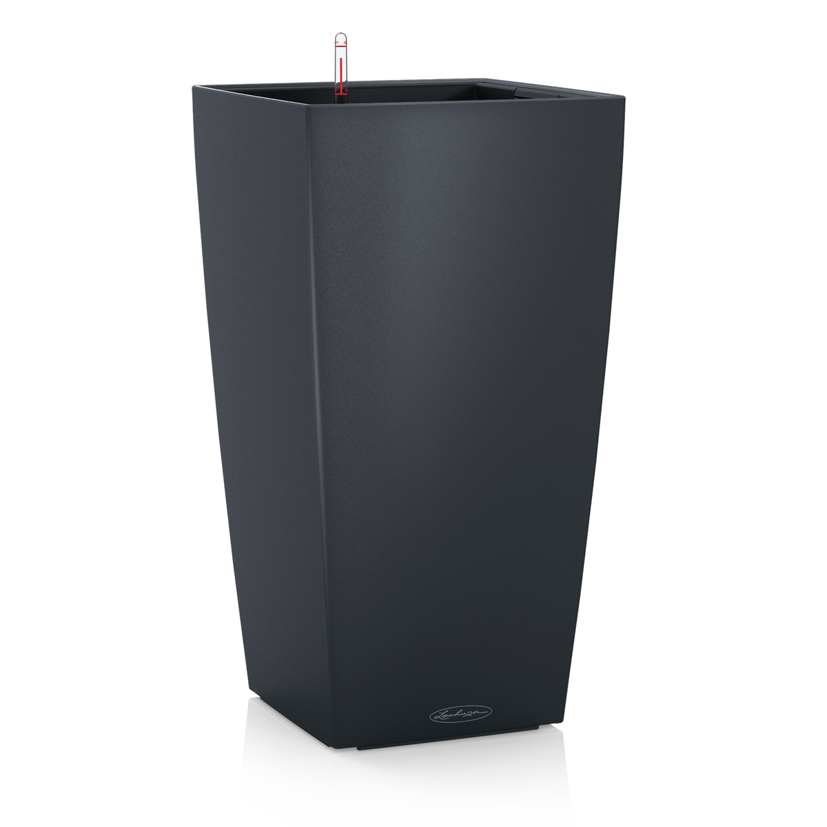 CUBICO Color 22 – Lechuza Planters